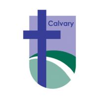 Calvary Christian College – Obsessed Gymwear