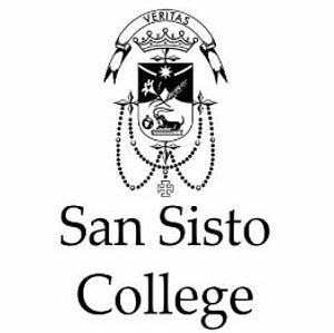 San Sisto College – Obsessed Gymwear