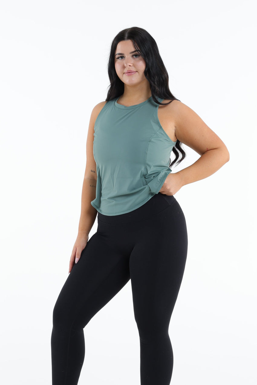 Women’s Gym Wear | Ladies Gym Clothes – Obsessed Gymwear