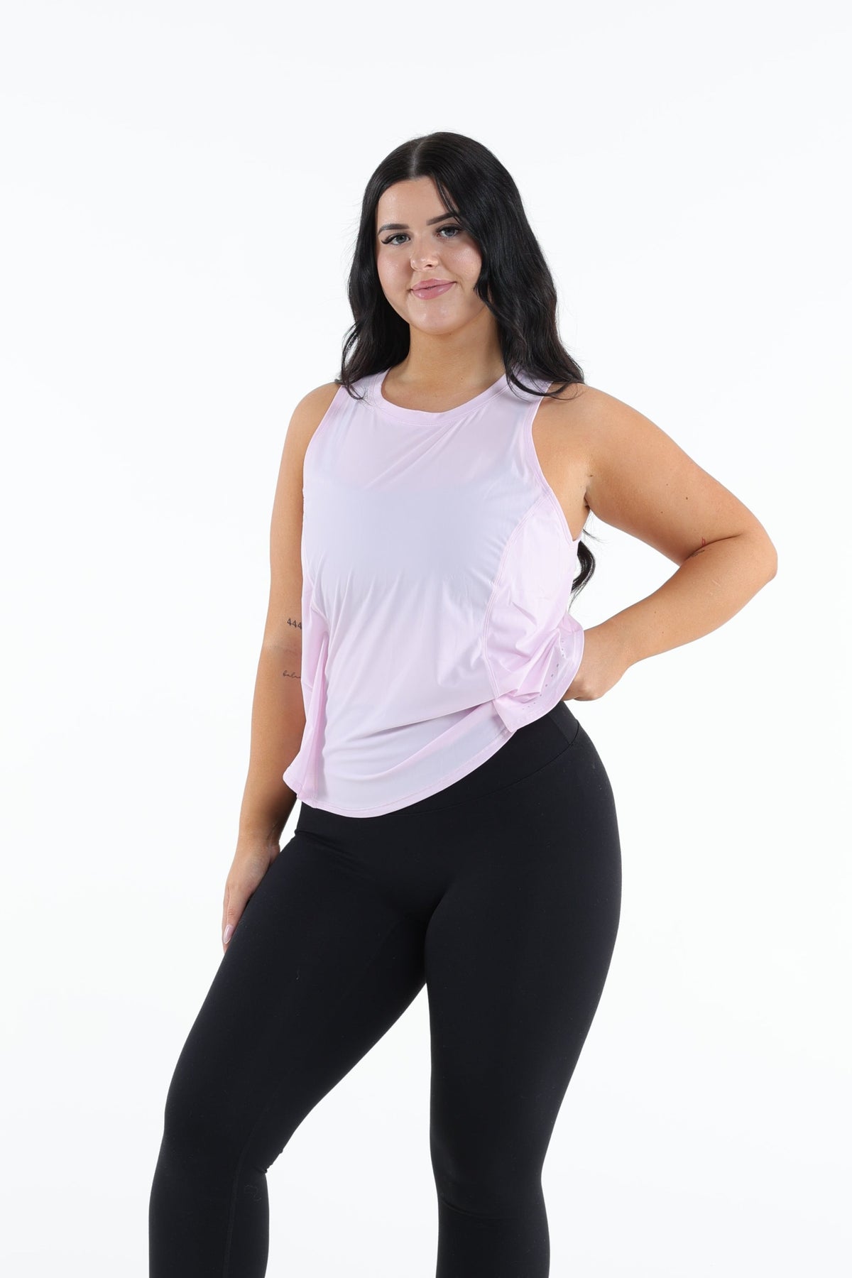 Women’s Gym Wear | Ladies Gym Clothes – Obsessed Gymwear