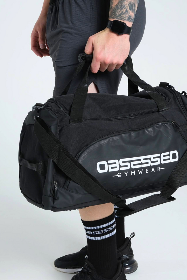 Accessories - Collections | Obsessed Gymwear