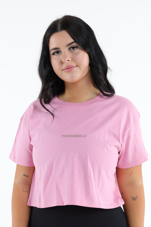 Obsessed Gymwear | Premium Gym Clothes & Activewear