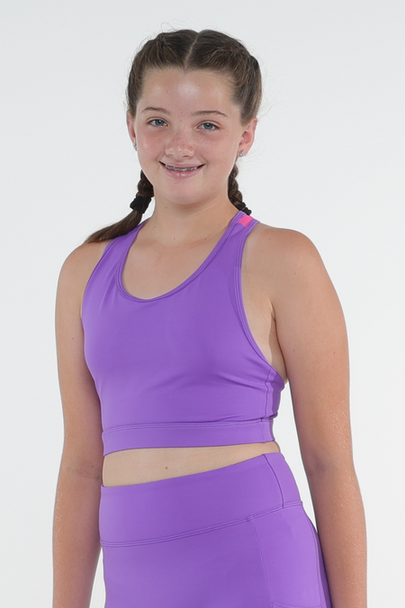 Kids Activewear | Children’s Gym Wear – Obsessed Gymwear