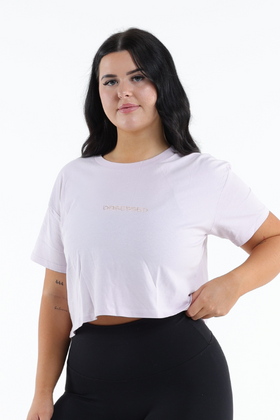 Obsessed Gymwear | Premium Gym Clothes & Activewear