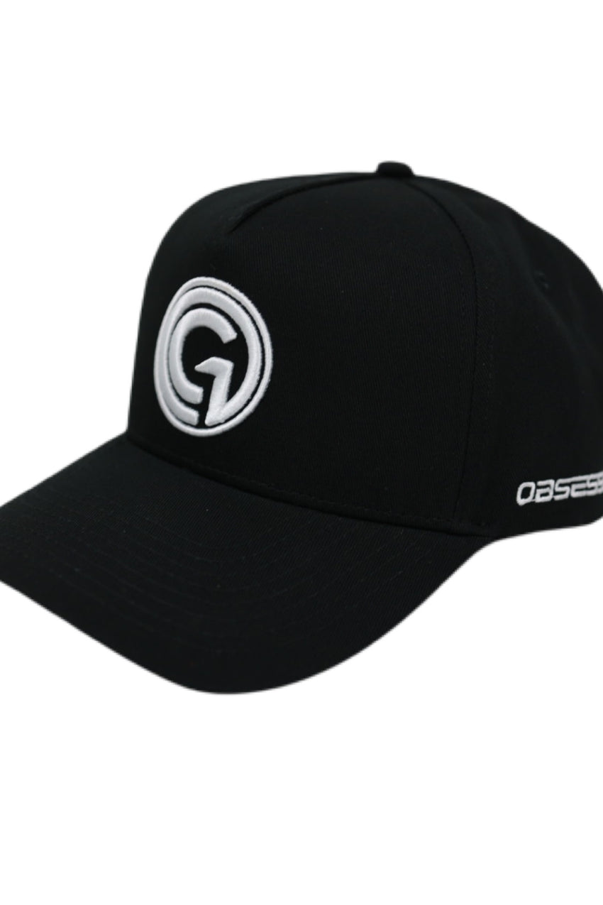 Accessories - Collections | Obsessed Gymwear