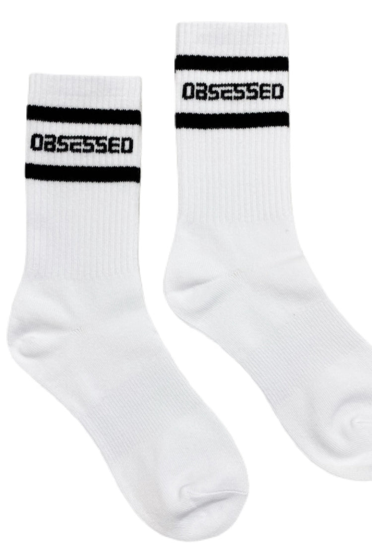 Accessories - Collections | Obsessed Gymwear