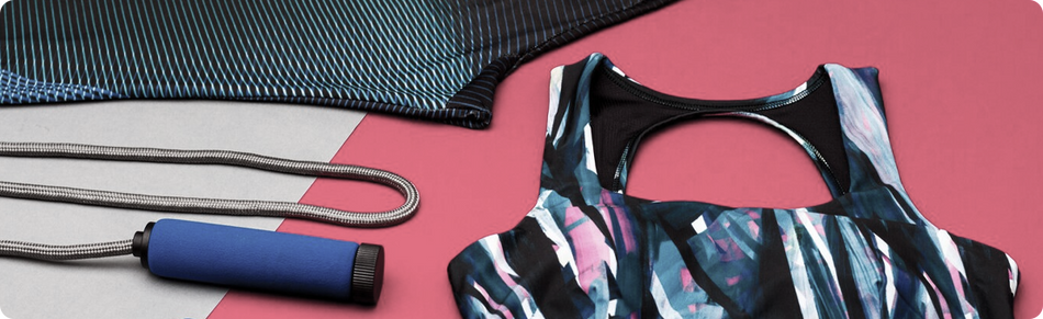 About Us – Obsessed Gymwear