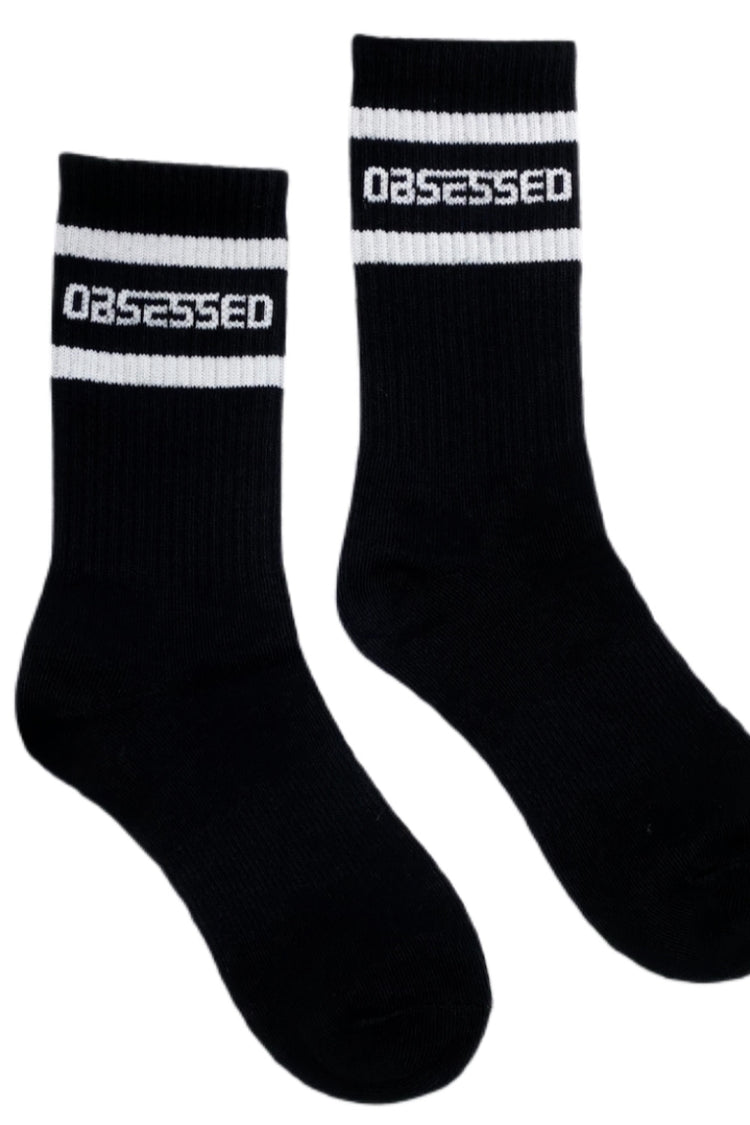 Accessories - Collections | Obsessed Gymwear