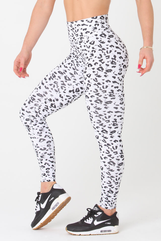 High Quality Activewear Now On Sale – Obsessed Gymwear